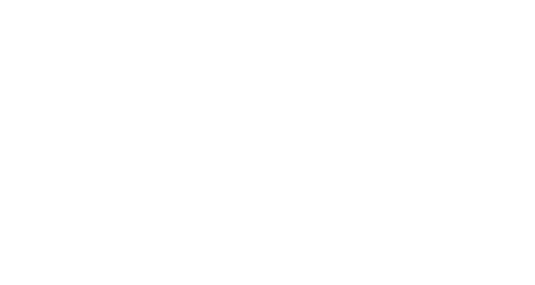 Contact Us – Fruition